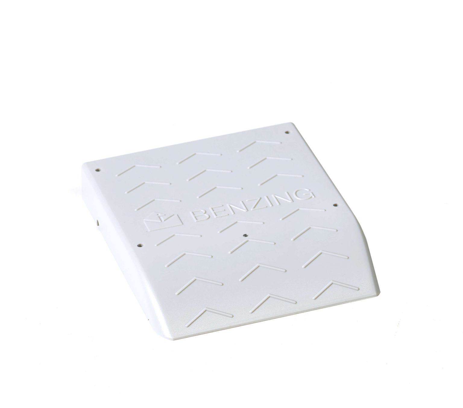 Downloads – BENZING