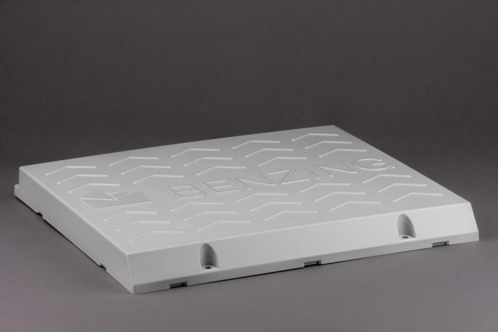 BENZING G2 Antenna – BENZING