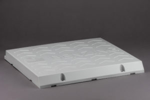 BENZING G2 Antenna – BENZING