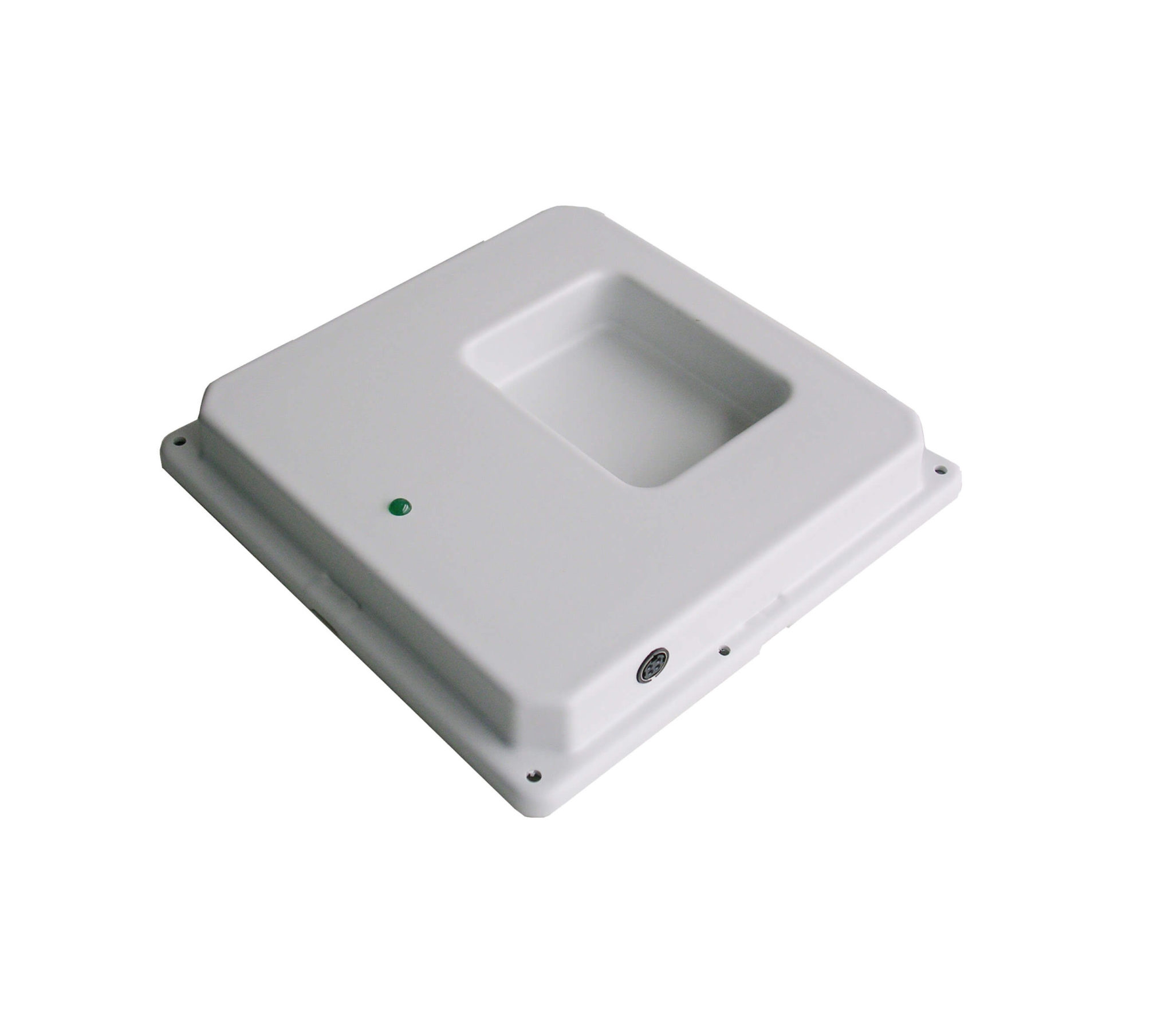 Downloads – BENZING