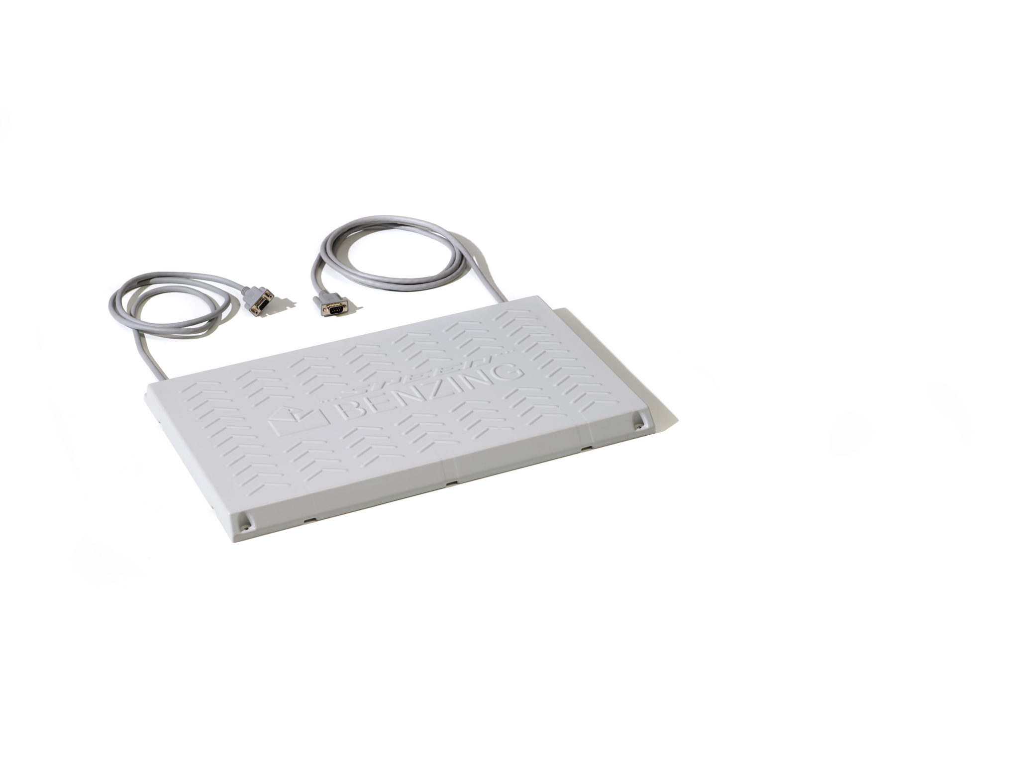 Downloads – BENZING