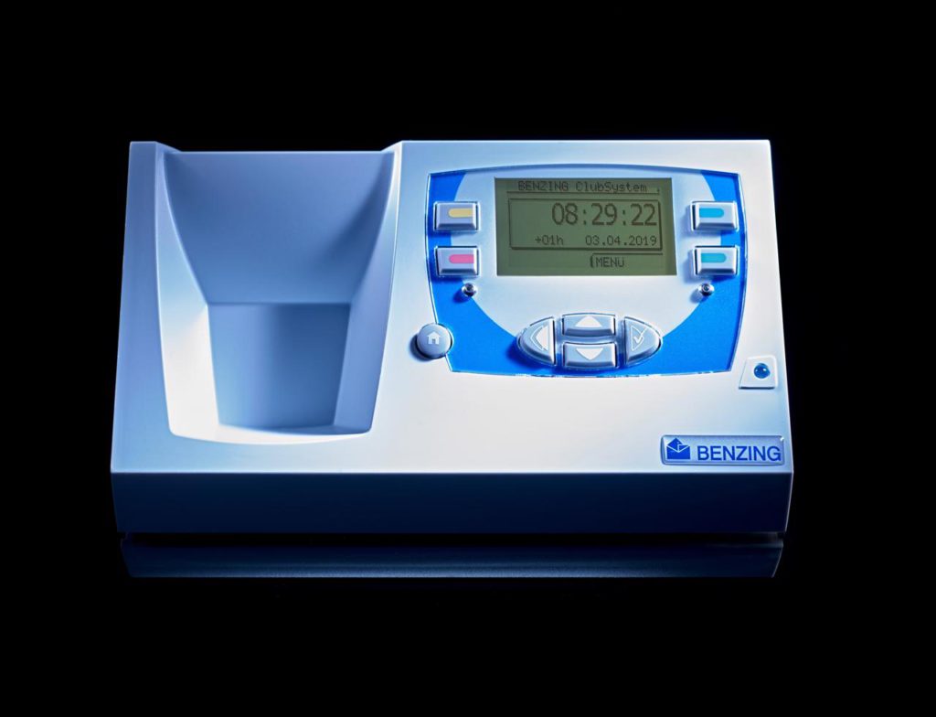 Benzing_ClubSystem_03 m Scren-1280×980 – BENZING