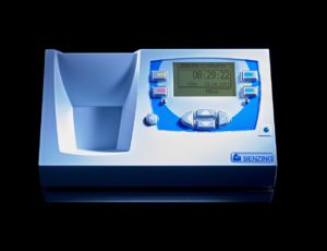 Benzing_ClubSystem_03 m Scren-1280×980 – BENZING