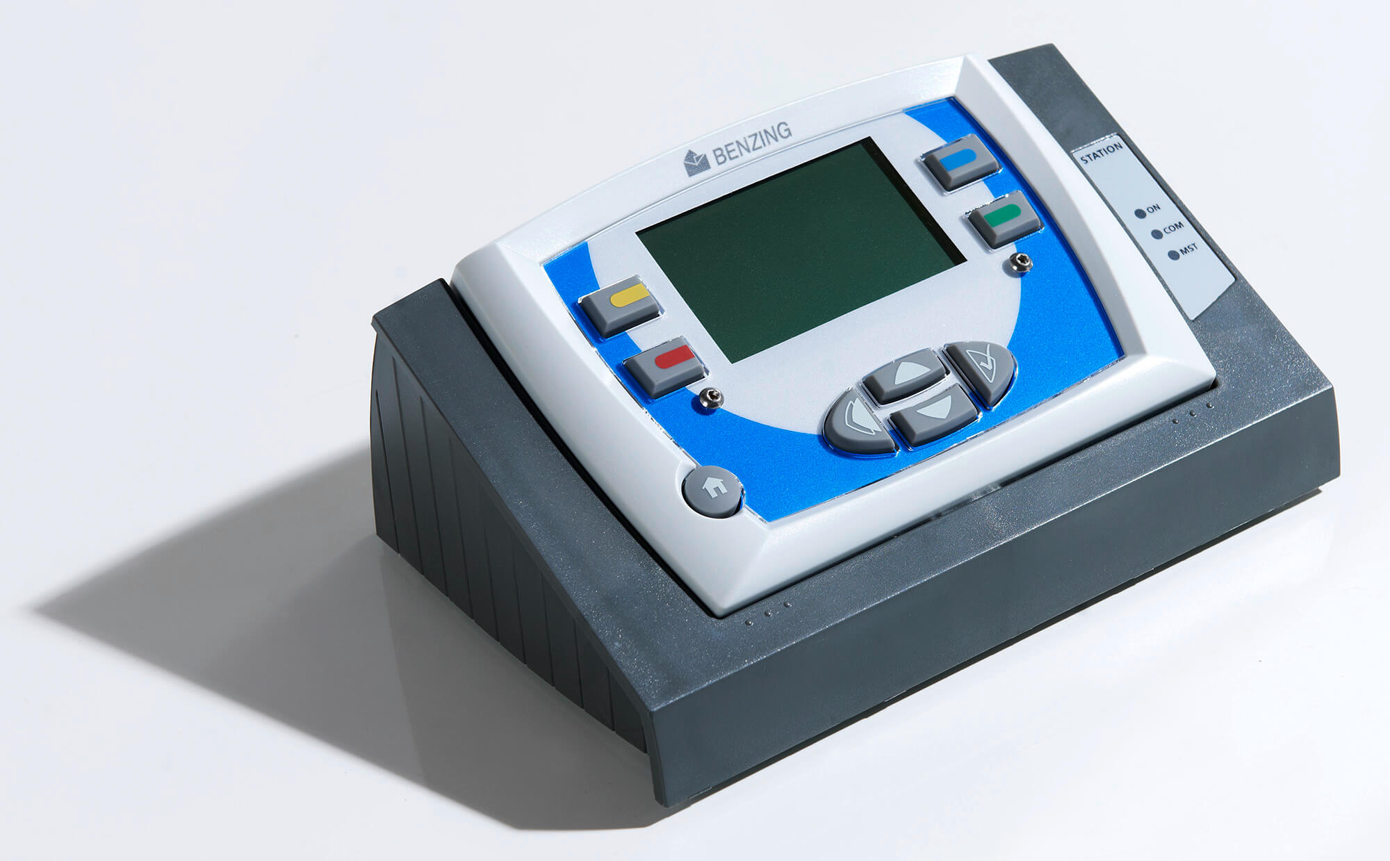 Benzing_M1_+Station_02_1 – BENZING