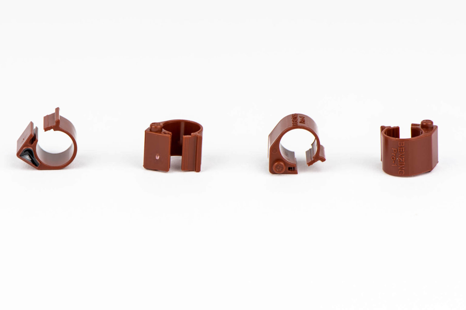 BENZING Pro 1 Chipring – BENZING