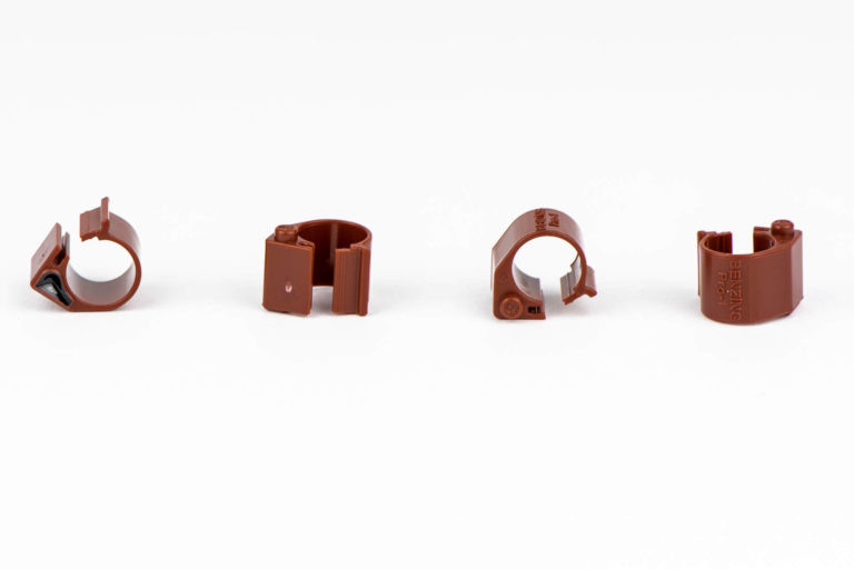 BENZING Pro Chipring – BENZING