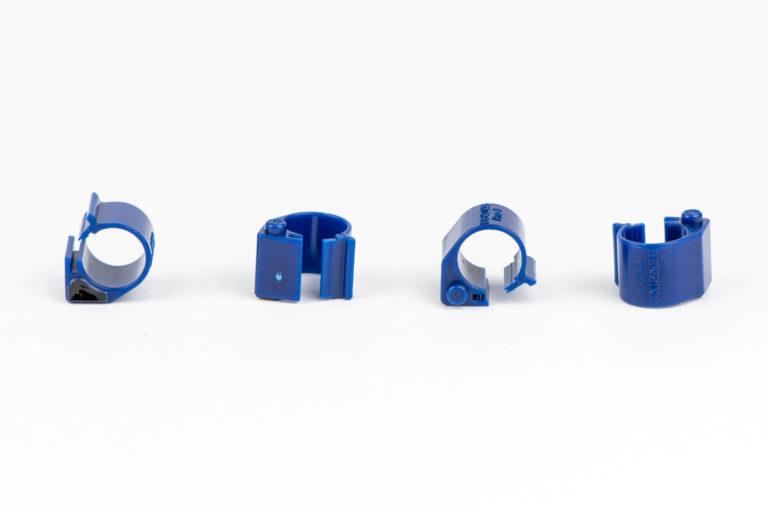 BENZING Pro Chipring – BENZING