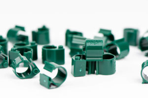 BENZING Pro Chipring – BENZING