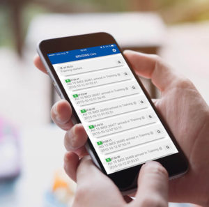 BENZING EXPRESS G2/G2+ – BENZING