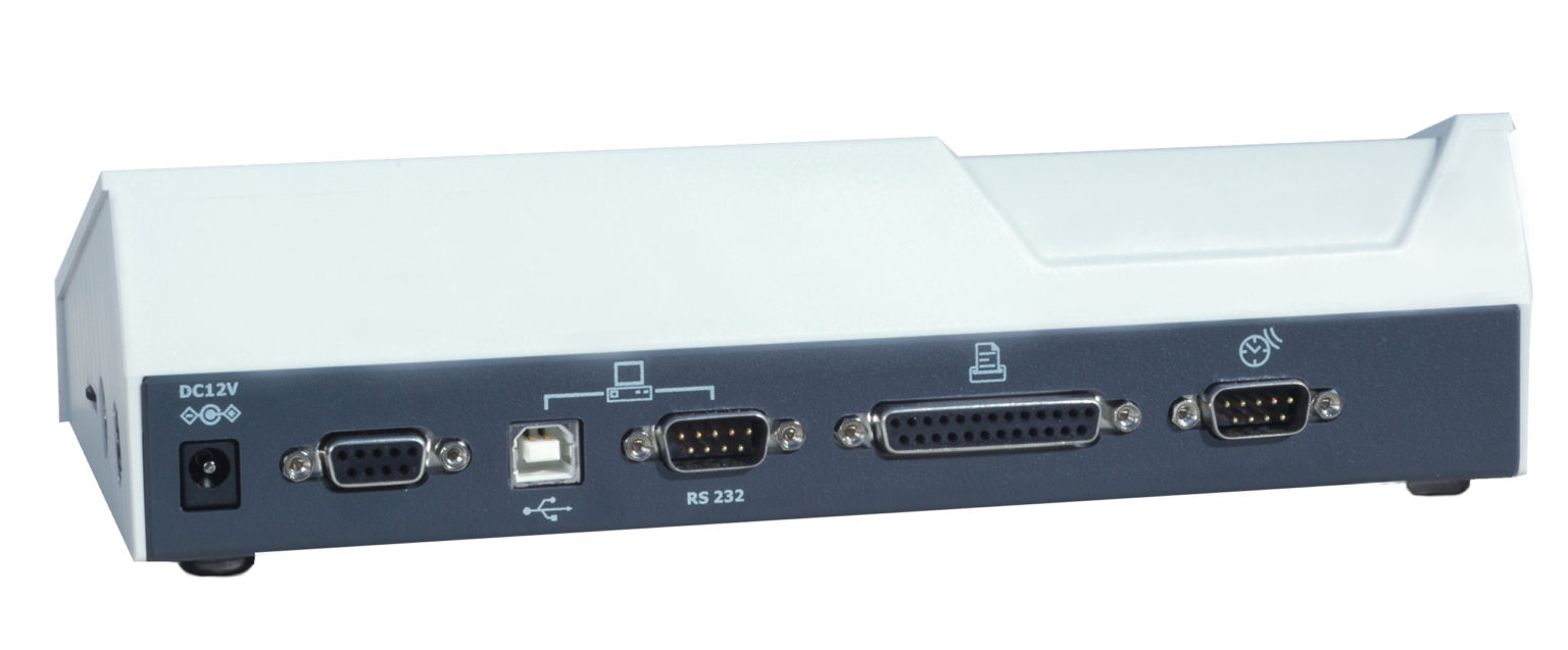 BENZING ClubSystem – BENZING