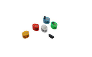 BENZING iCOM RING – BENZING