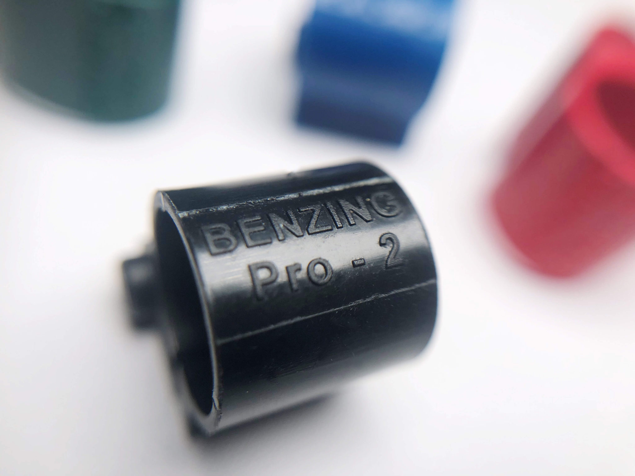 BENZING Pro Chipring 2-10_1 – BENZING