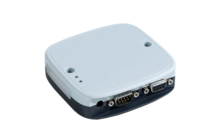 Software – BENZING