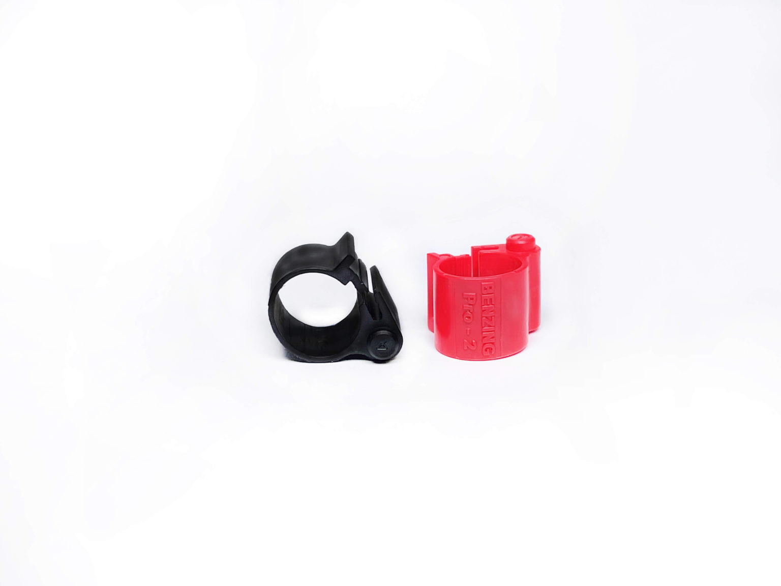 BENZING PRO 2 CHIP RING – BENZING