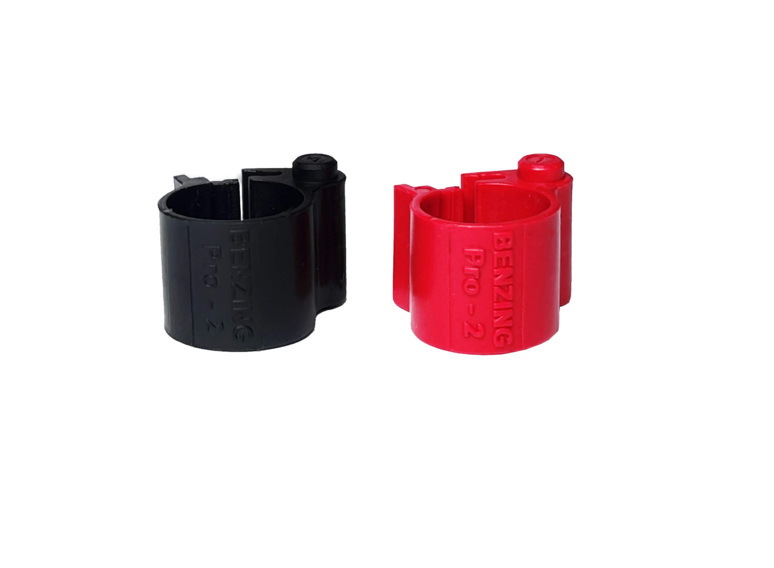 BENZING PRO 2 CHIP RING – BENZING