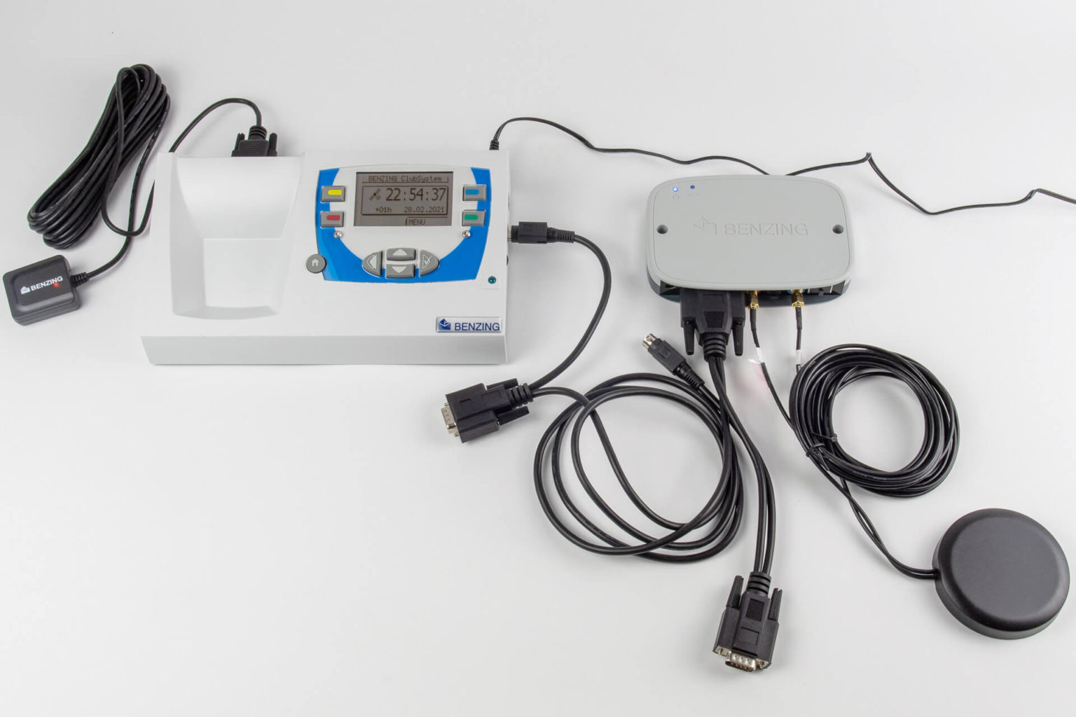 DSC_6934-clubsystem – BENZING