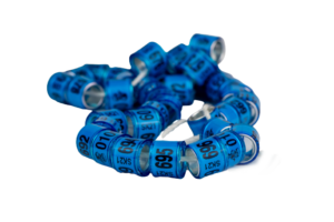 Life Ring – BENZING