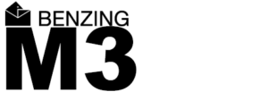 BENZING M3 – BENZING