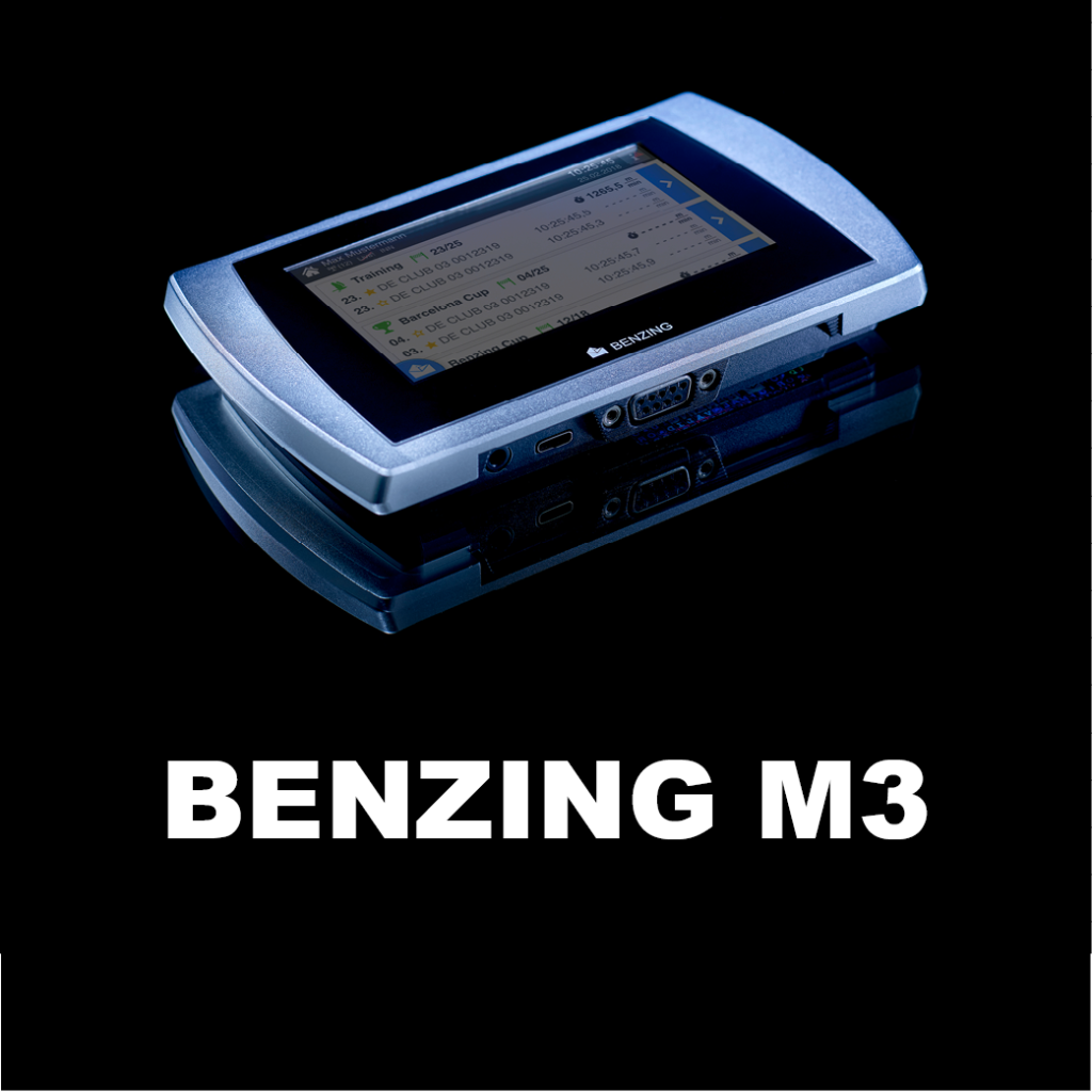 Website Startseite3 – BENZING