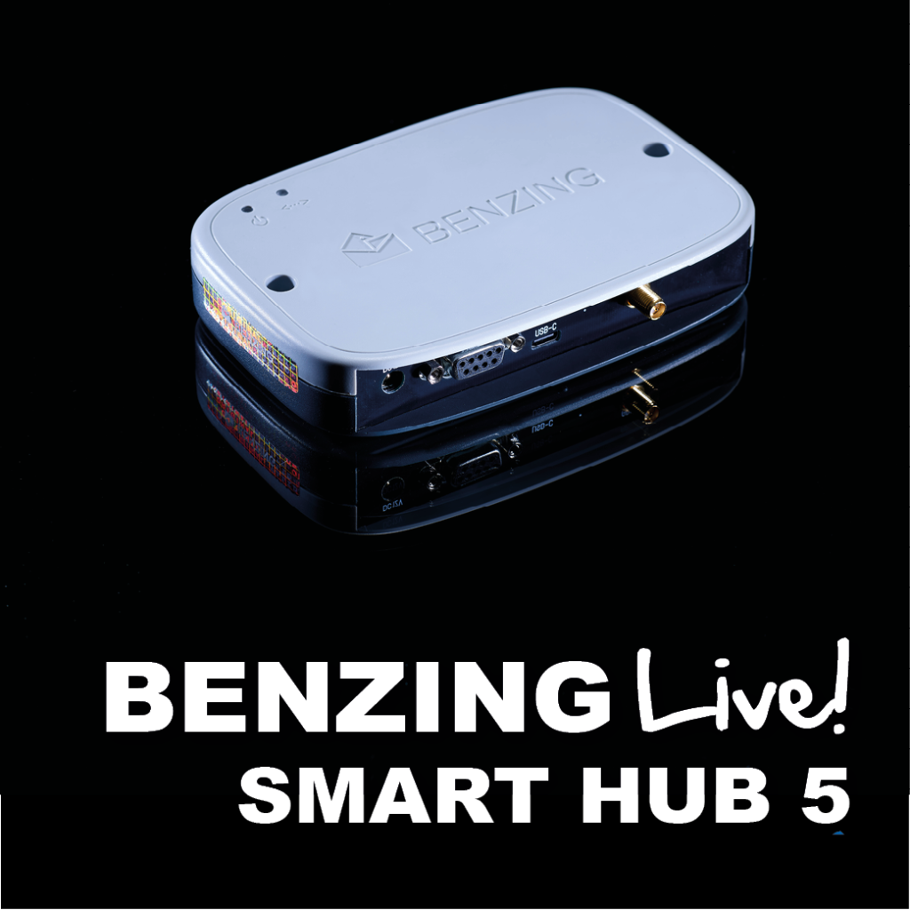 Website Startseite4 – BENZING