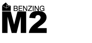 BENZING M2 – BENZING