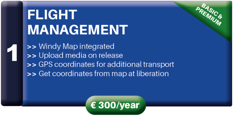 flight-management – BENZING