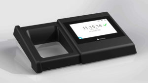 New BENZING ClubSystem – BENZING