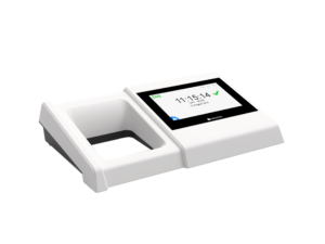 New BENZING LIVE ClubSystem – BENZING